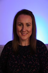 The Channel Company Announces New EMEA Sales Director