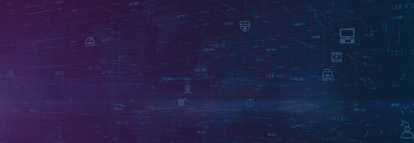 Cybersecurity Special Feature