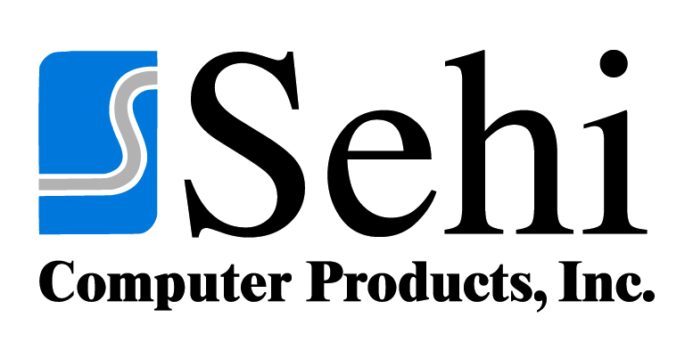 HPE Alletra 5000: Next-Generation Hybrid Cloud Storage