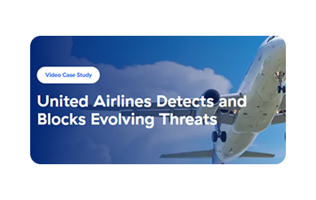 Zscaler and Crowdstrike Sales Battle Card